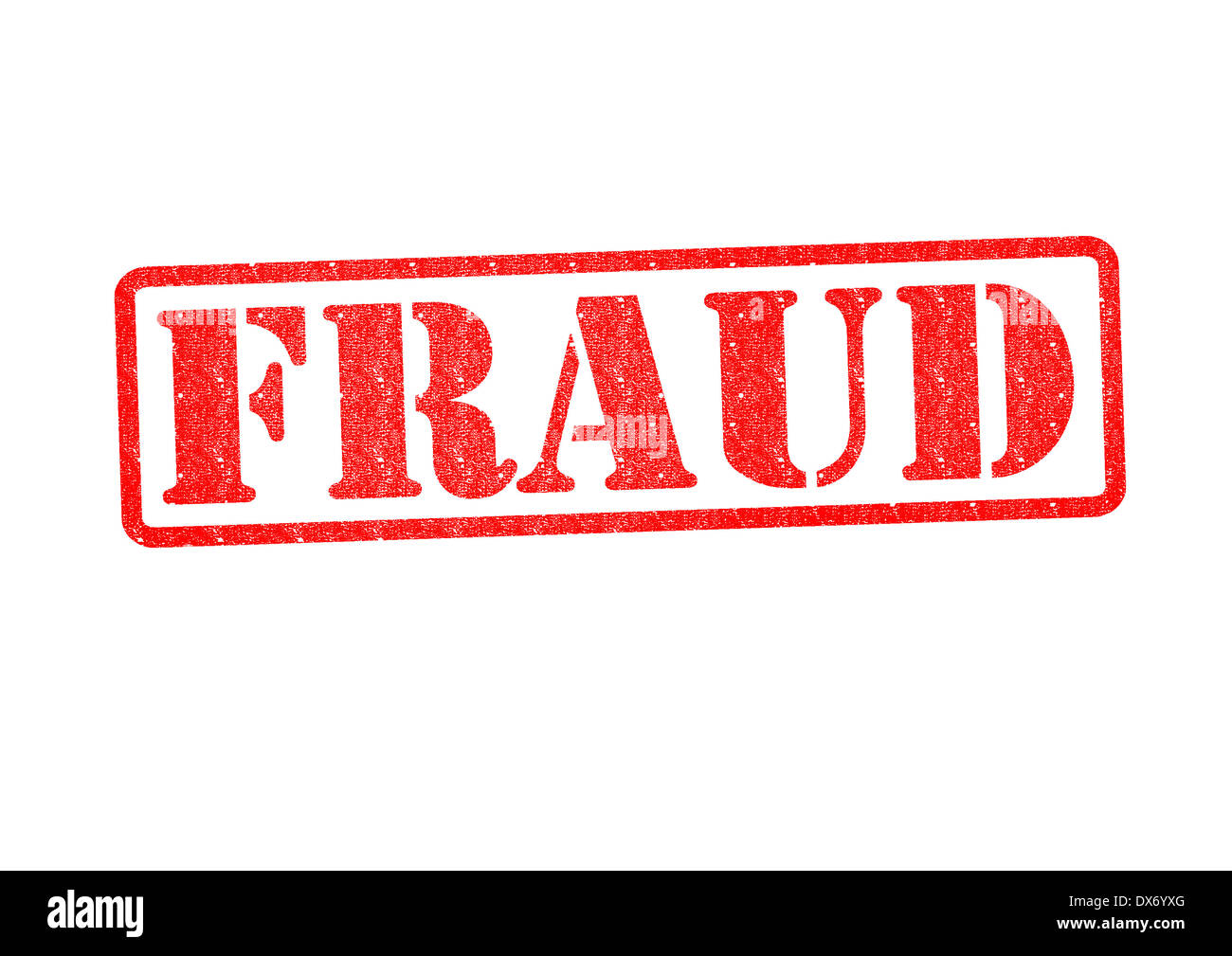 Falscher stempel -Fotos und -Bildmaterial in hoher Auflösung – Alamy