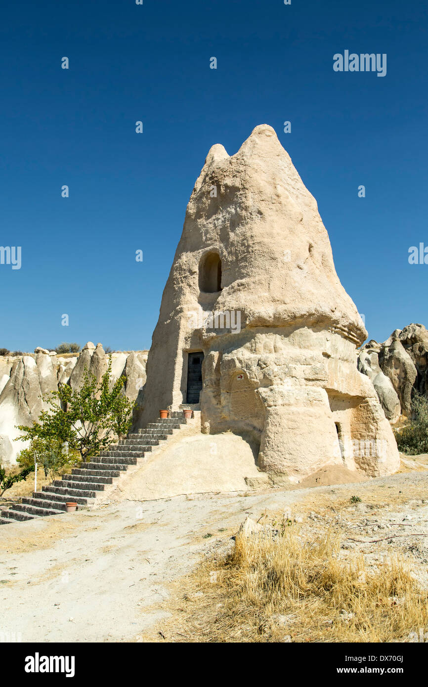 El nazer kirche -Fotos und -Bildmaterial in hoher Auflösung – Alamy
