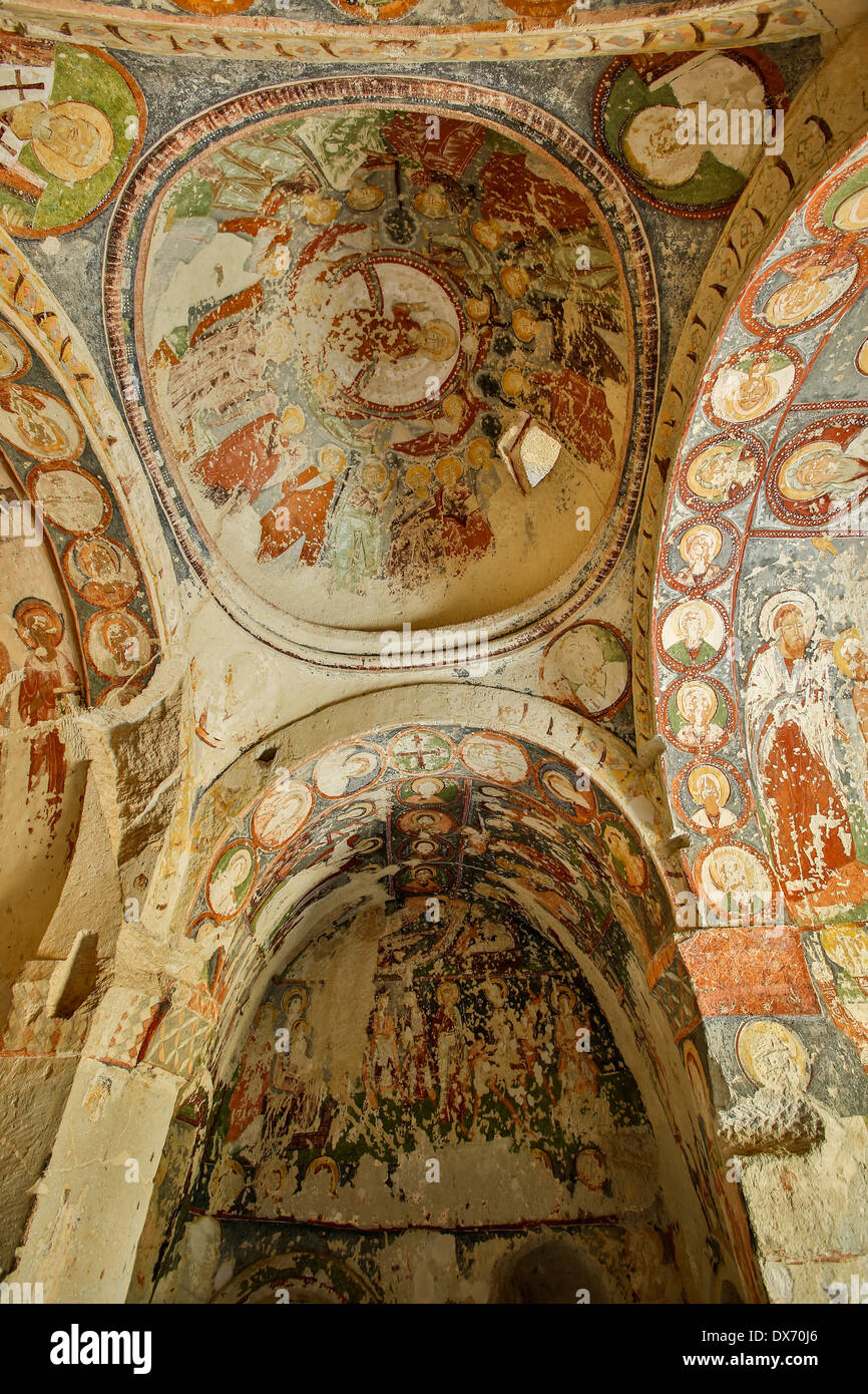 El nazer kirche -Fotos und -Bildmaterial in hoher Auflösung – Alamy