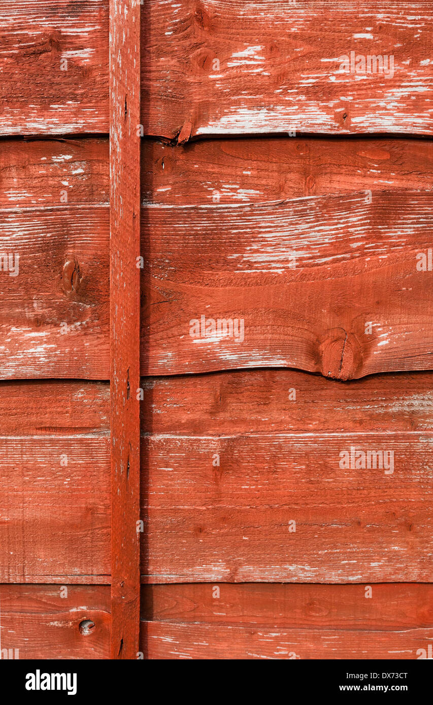 Gebeiztes holz -Fotos und -Bildmaterial in hoher Auflösung – Alamy