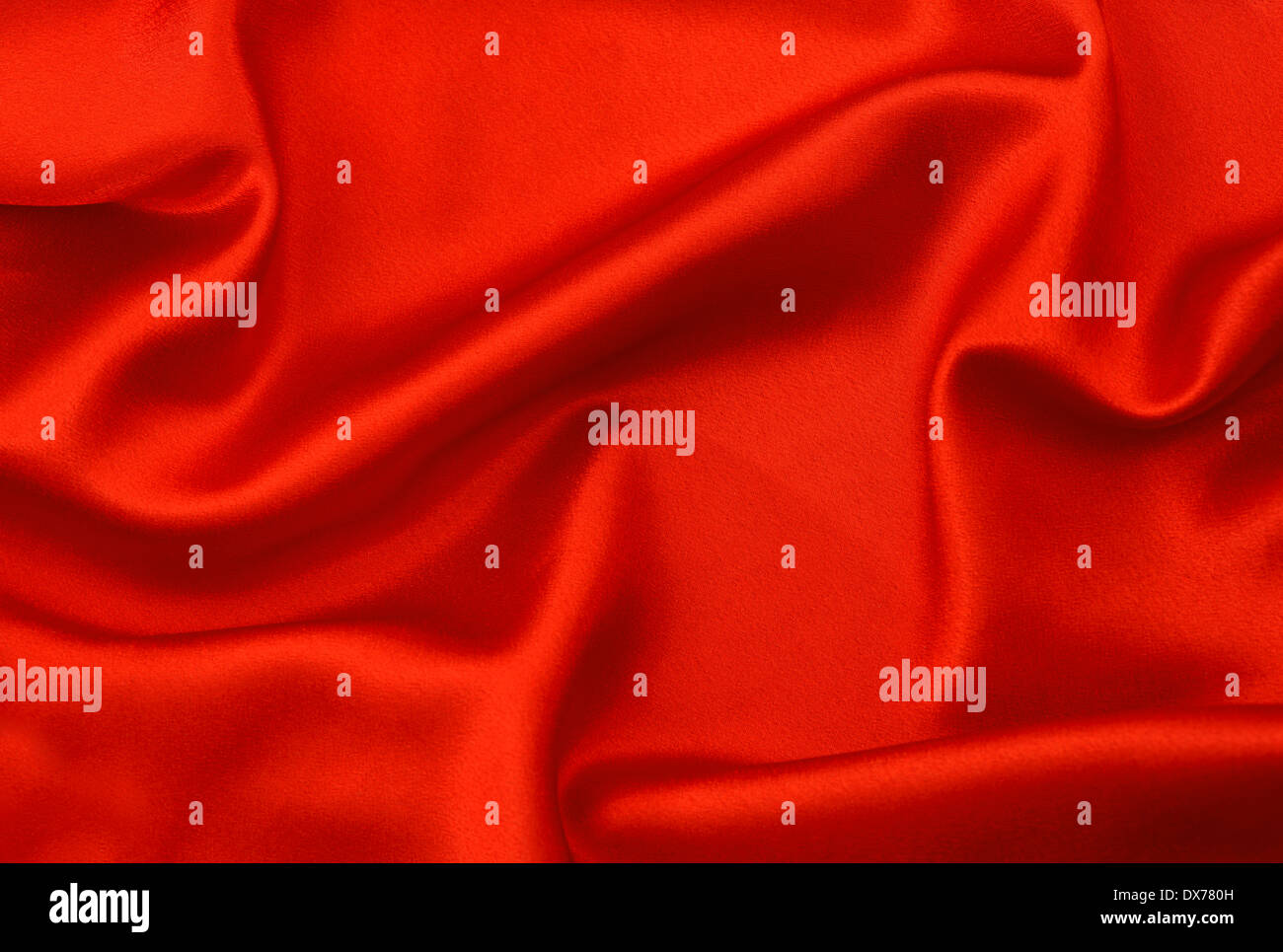 Feier seidenmode -Fotos und -Bildmaterial in hoher Auflösung – Alamy