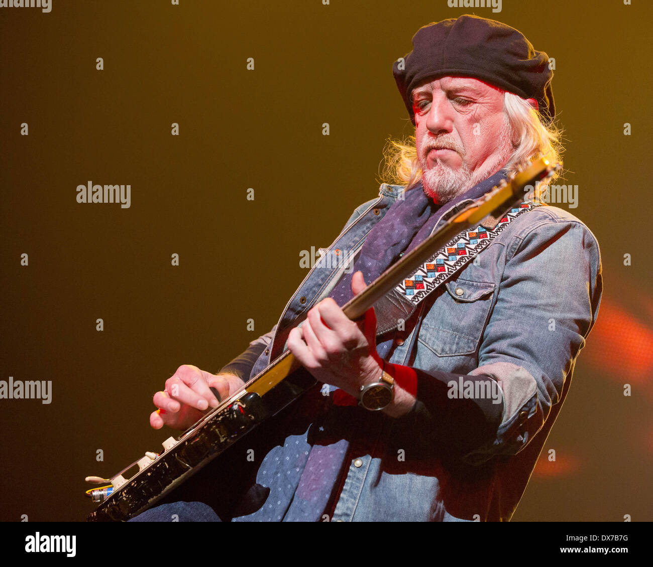 Daniel whitford -Fotos und -Bildmaterial in hoher Auflösung – Alamy