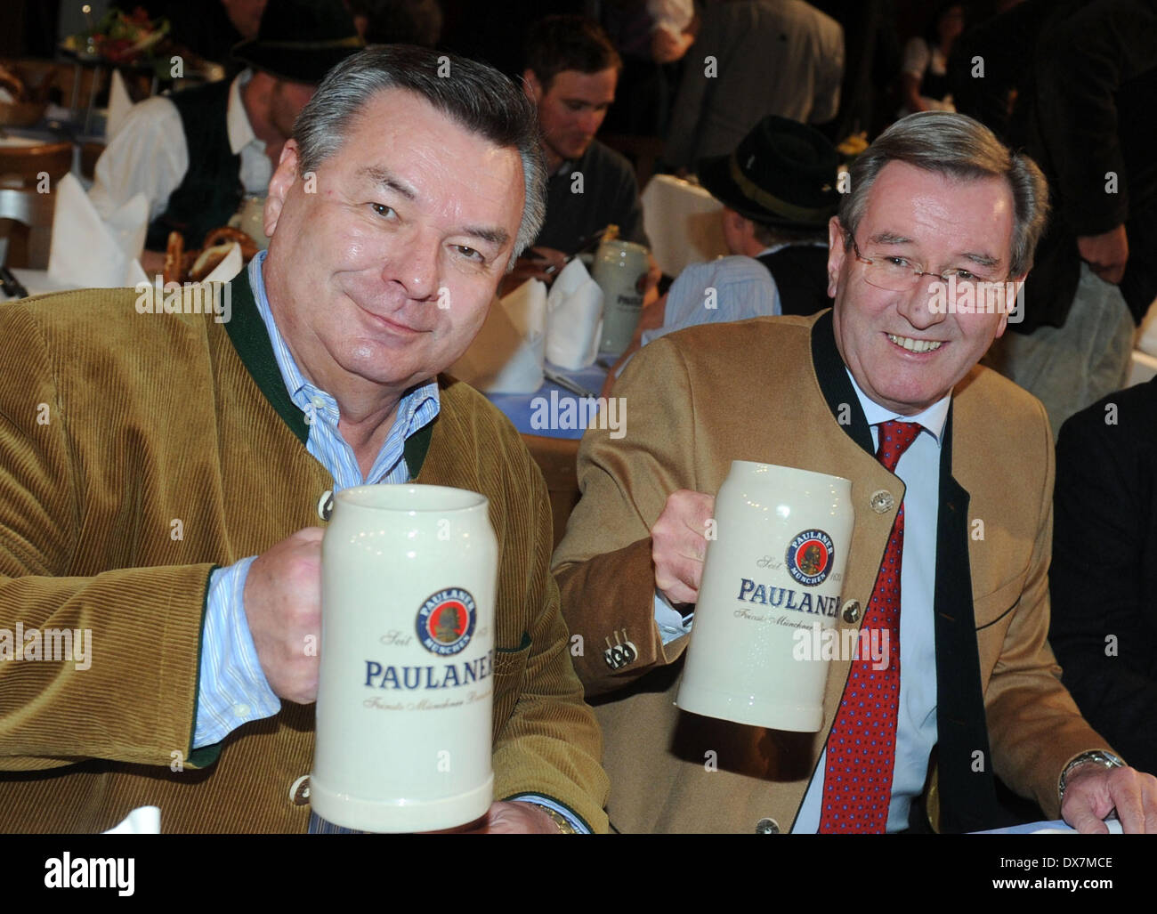 Karl hopfner l -Fotos und -Bildmaterial in hoher Auflösung – Alamy