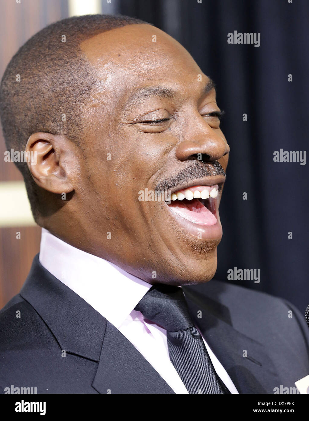 Eddie murphy spike tvs eddie murphy -Fotos und -Bildmaterial in hoher ...