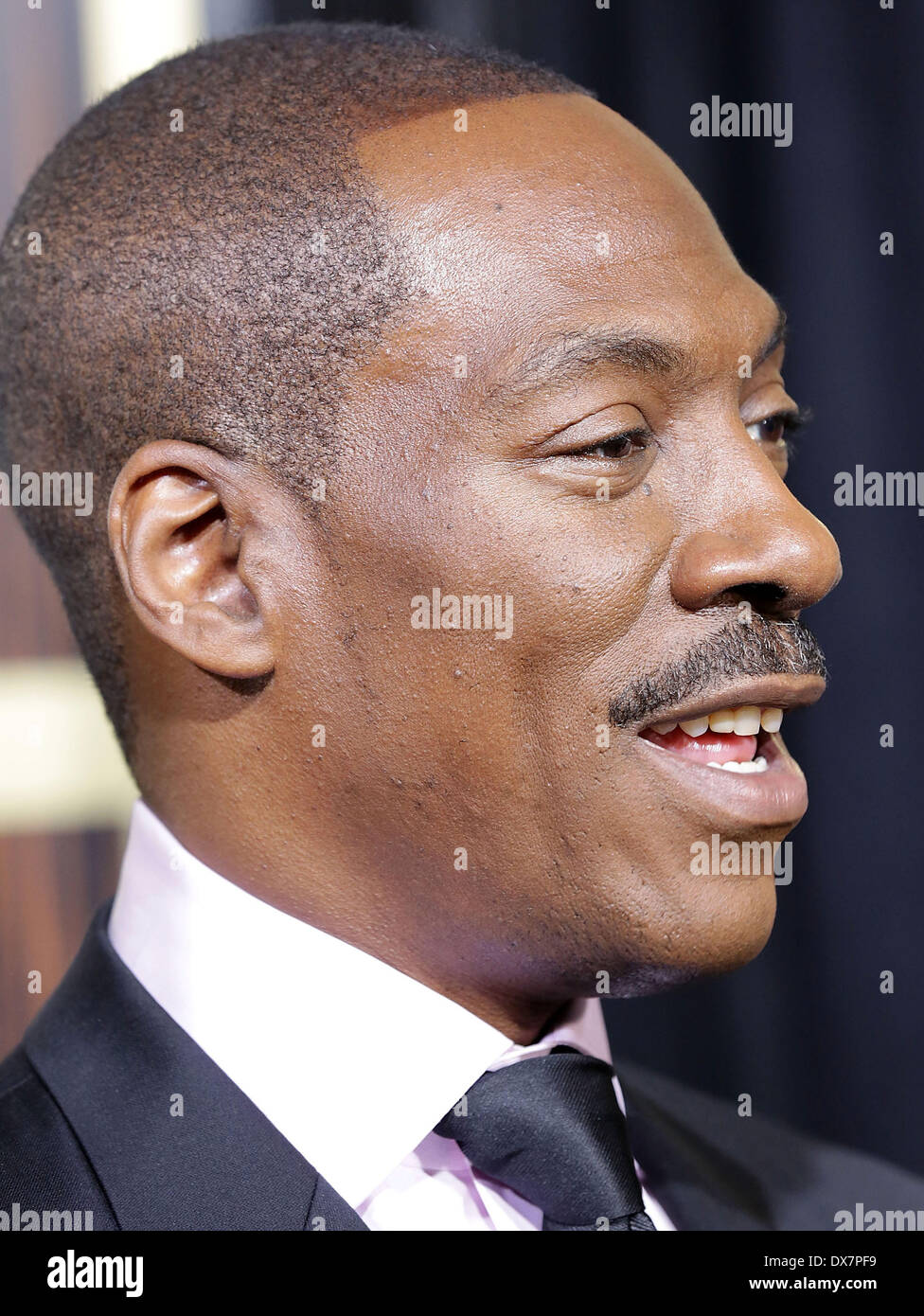 Eddie murphy spike tvs eddie murphy -Fotos und -Bildmaterial in hoher ...