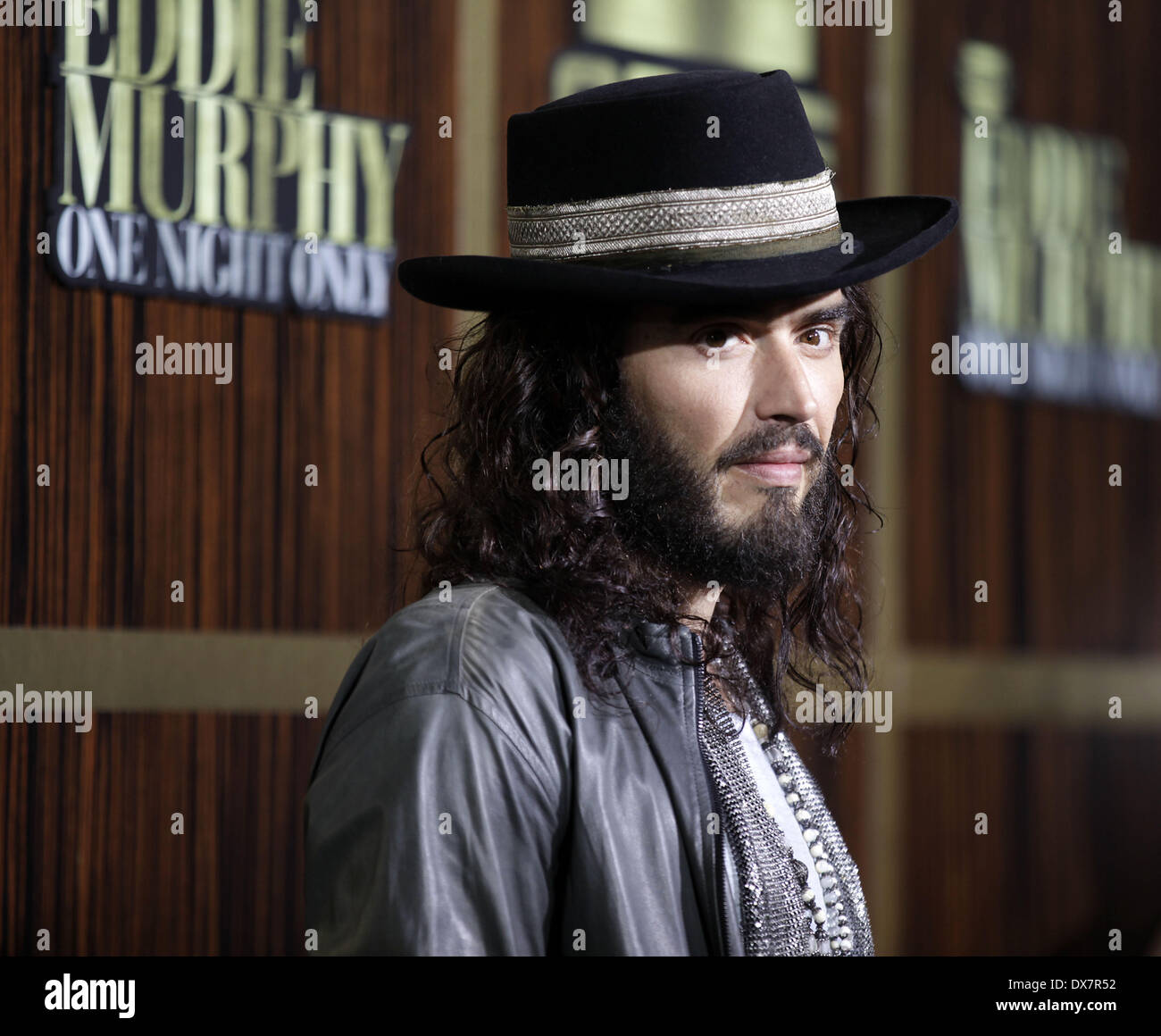 Eddie murphy spike tvs eddie murphy -Fotos und -Bildmaterial in hoher ...