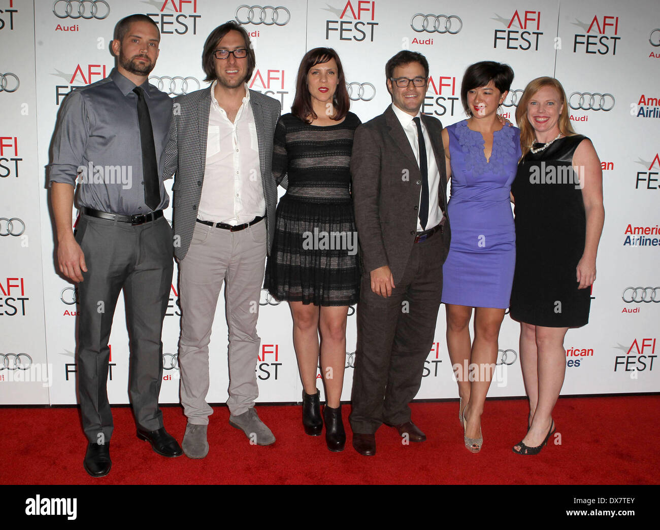 Timm scharf -Fotos und -Bildmaterial in hoher Auflösung – Alamy