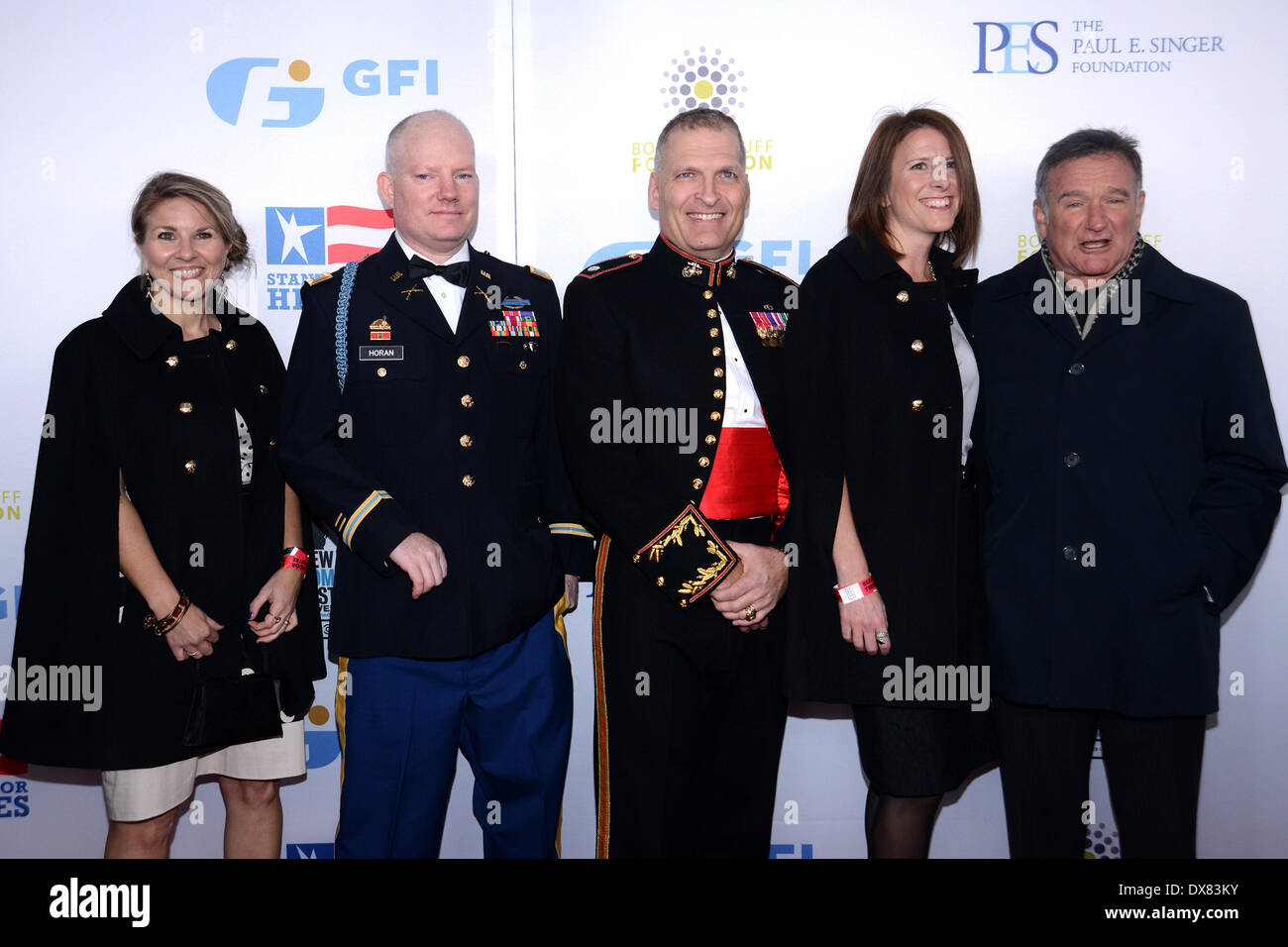 Capt lt col -Fotos und -Bildmaterial in hoher Auflösung – Alamy