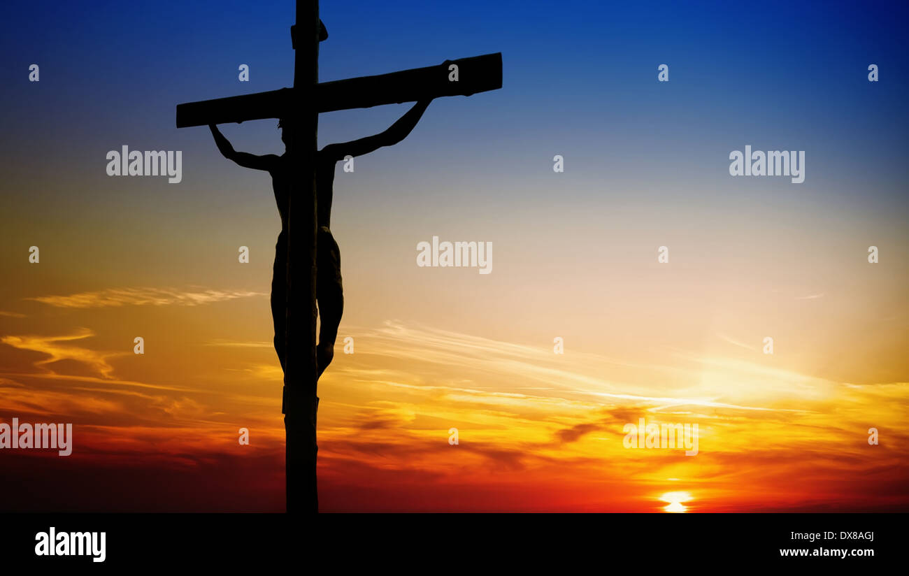 Jesus der retter -Fotos und -Bildmaterial in hoher Auflösung – Alamy