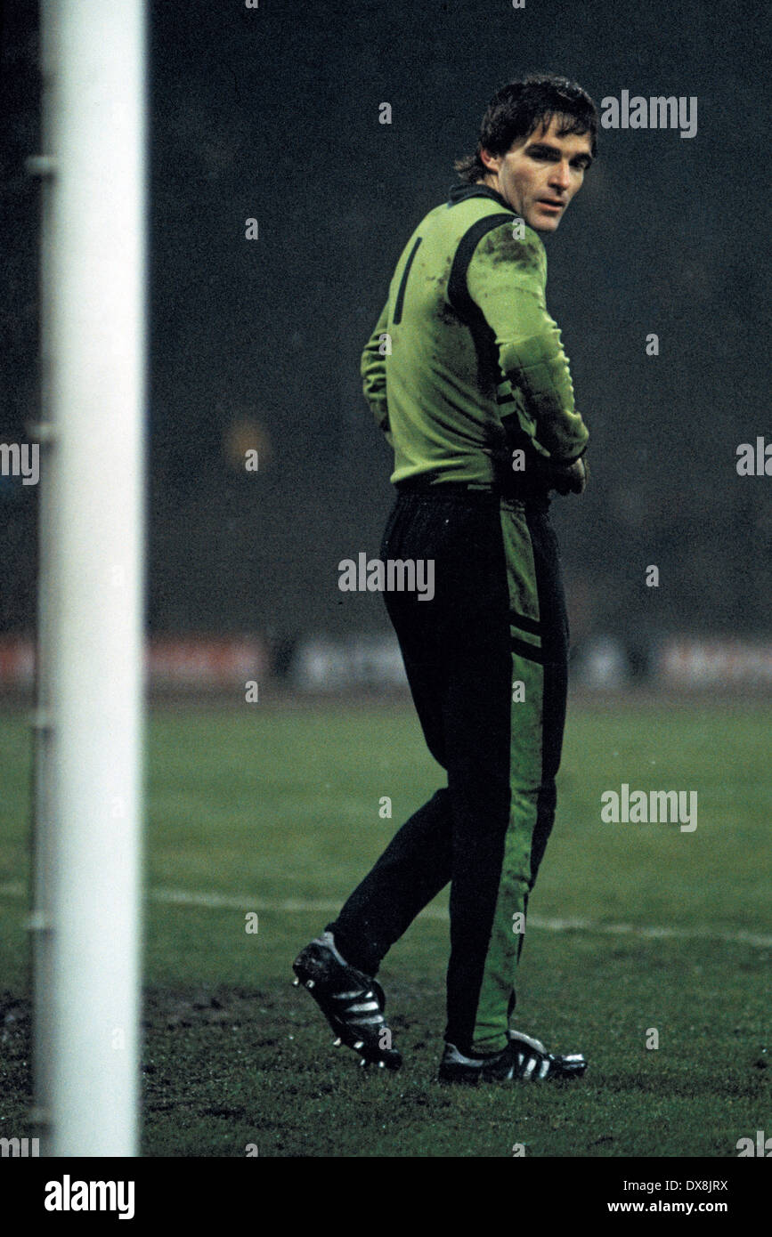 Bernd Franke Stockfotos und -bilder Kaufen - Alamy