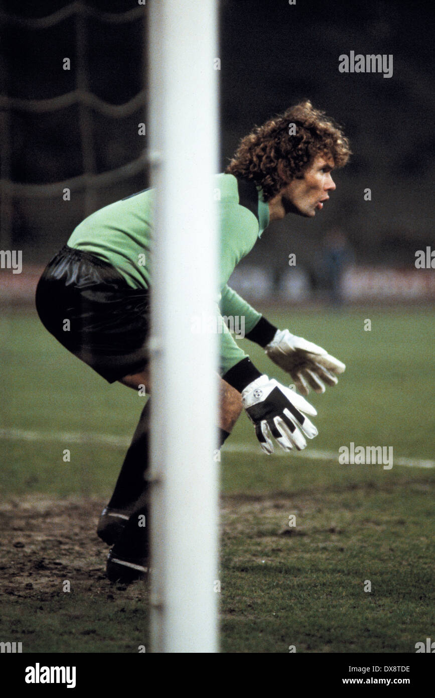 Norbert nigbur -Fotos und -Bildmaterial in hoher Auflösung – Alamy