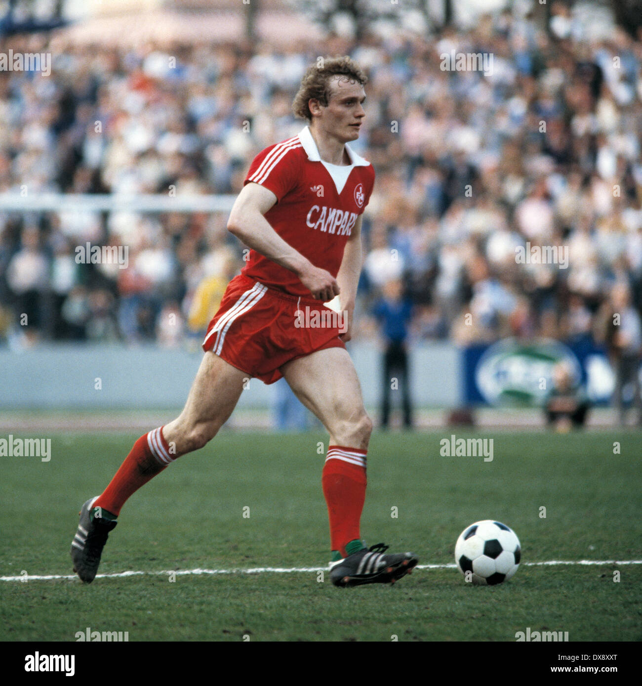 Hans peter briegel -Fotos und -Bildmaterial in hoher Auflösung – Alamy