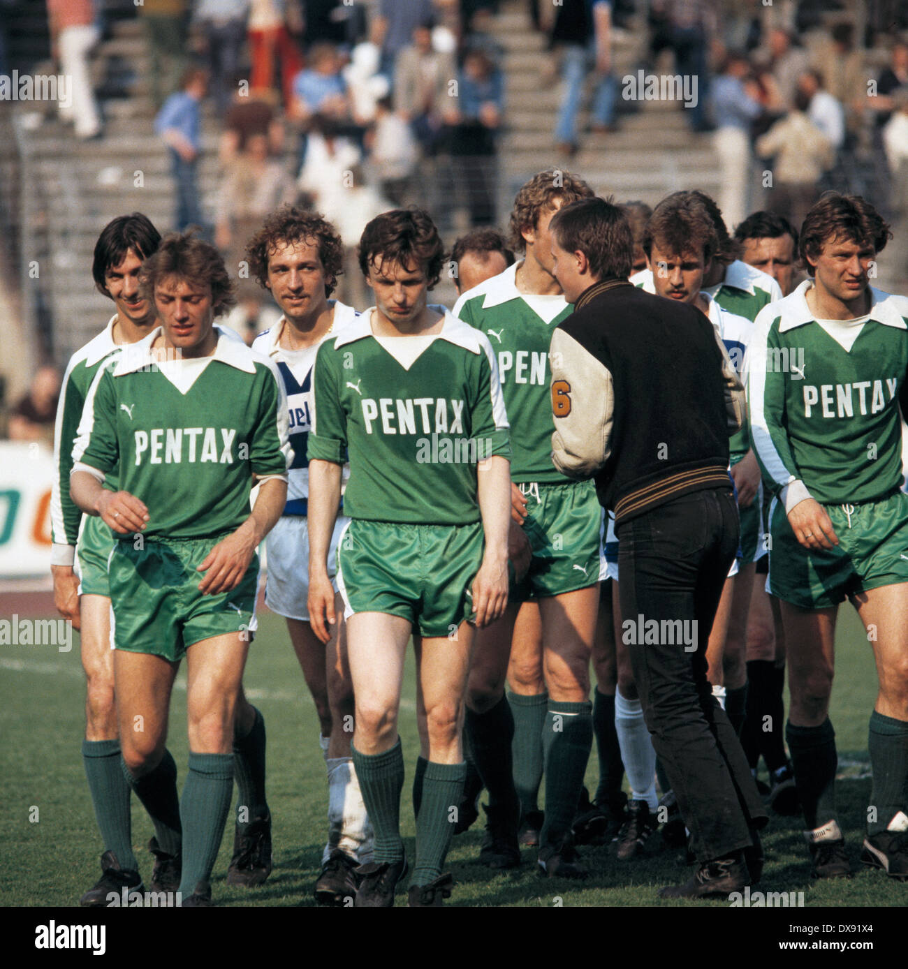 Klaus uwe -Fotos und -Bildmaterial in hoher Auflösung – Alamy