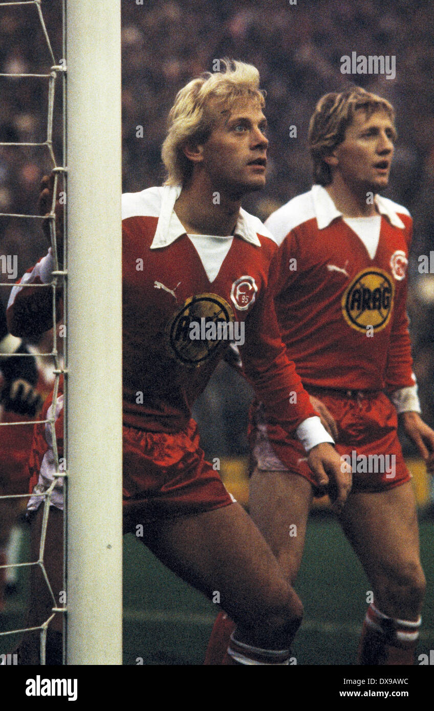 Hans guenter -Fotos und -Bildmaterial in hoher Auflösung – Alamy