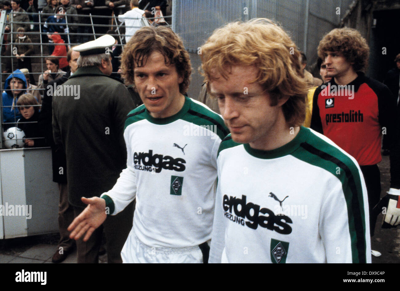 Eike immel 1979 -Fotos und -Bildmaterial in hoher Auflösung – Alamy