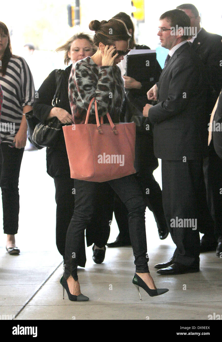 Nieman marcus -Fotos und -Bildmaterial in hoher Auflösung – Alamy