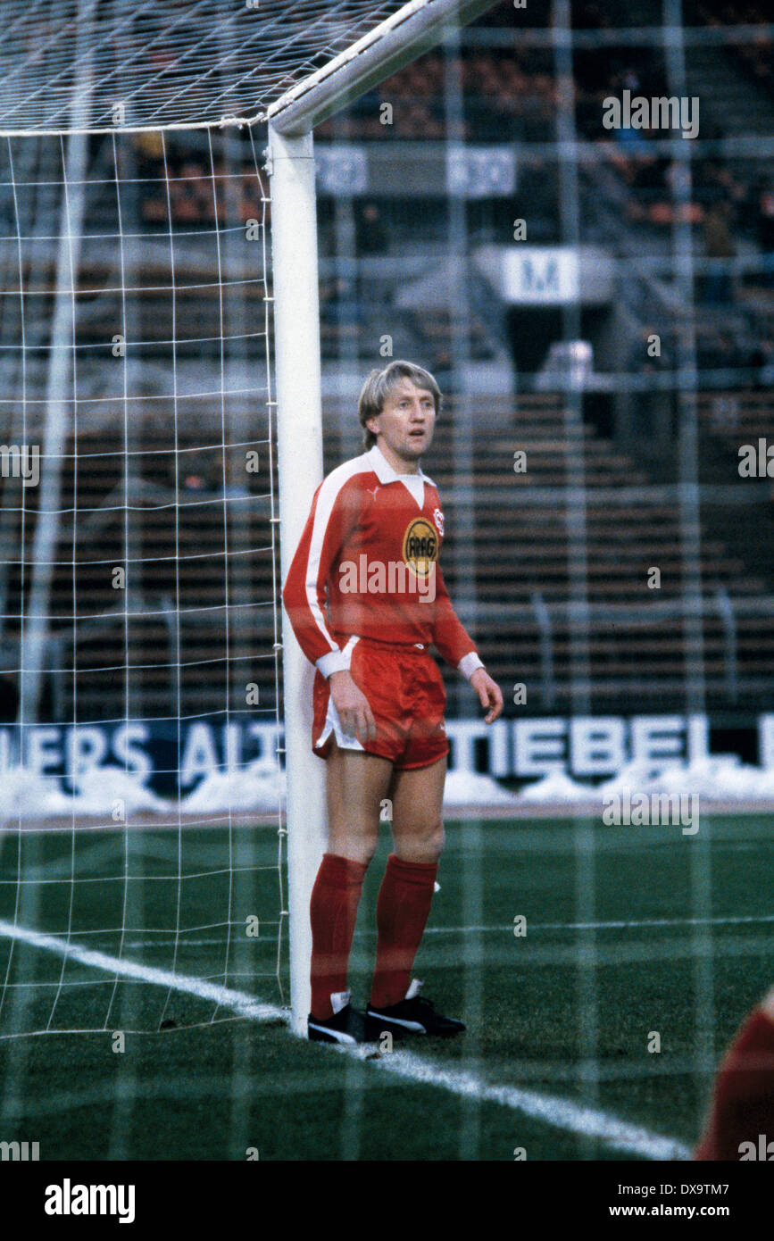 Fortuna duesseldorf versus 1 fc köln 0 -Fotos und -Bildmaterial in ...