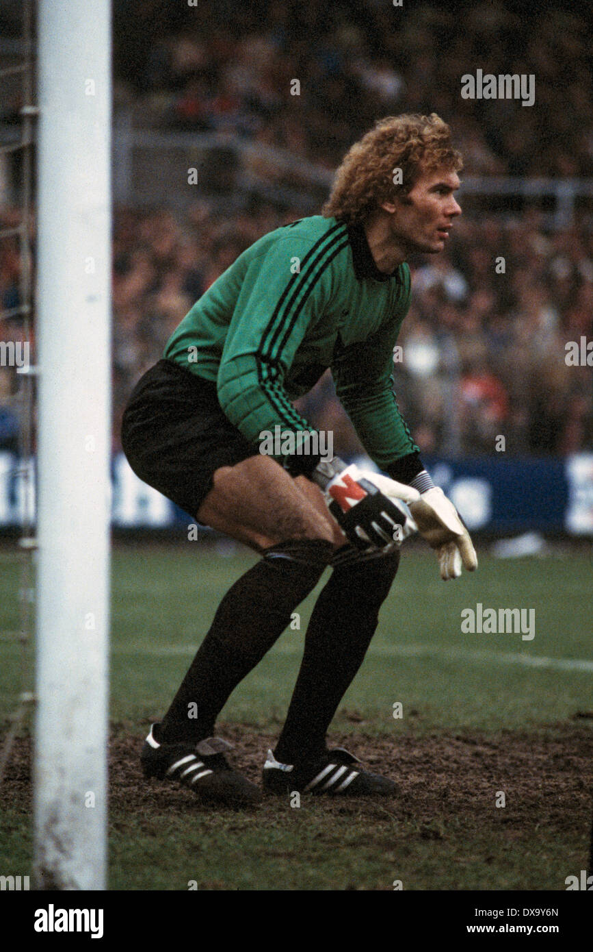 Norbert nigbur -Fotos und -Bildmaterial in hoher Auflösung – Alamy