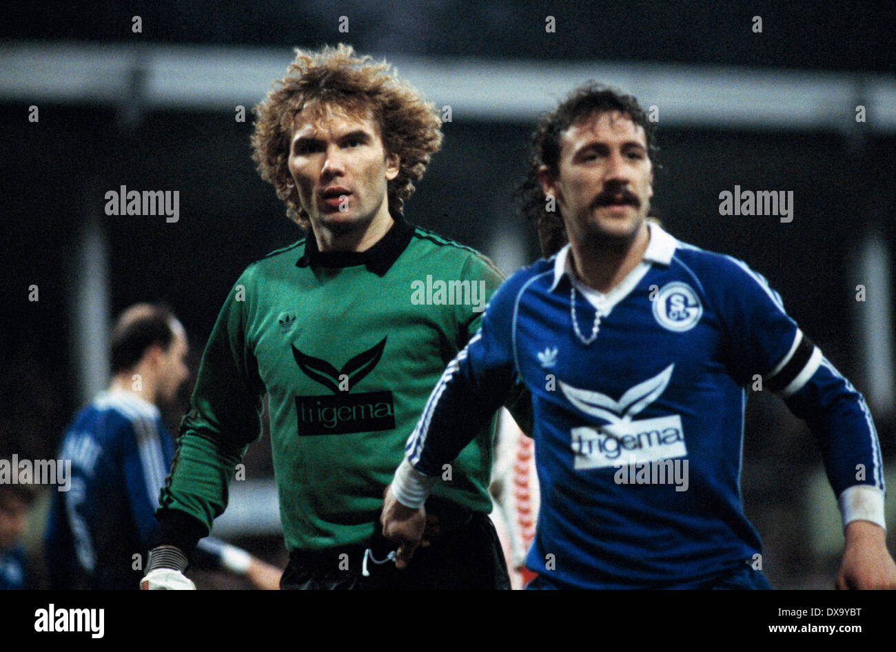 Norbert nigbur -Fotos und -Bildmaterial in hoher Auflösung – Alamy