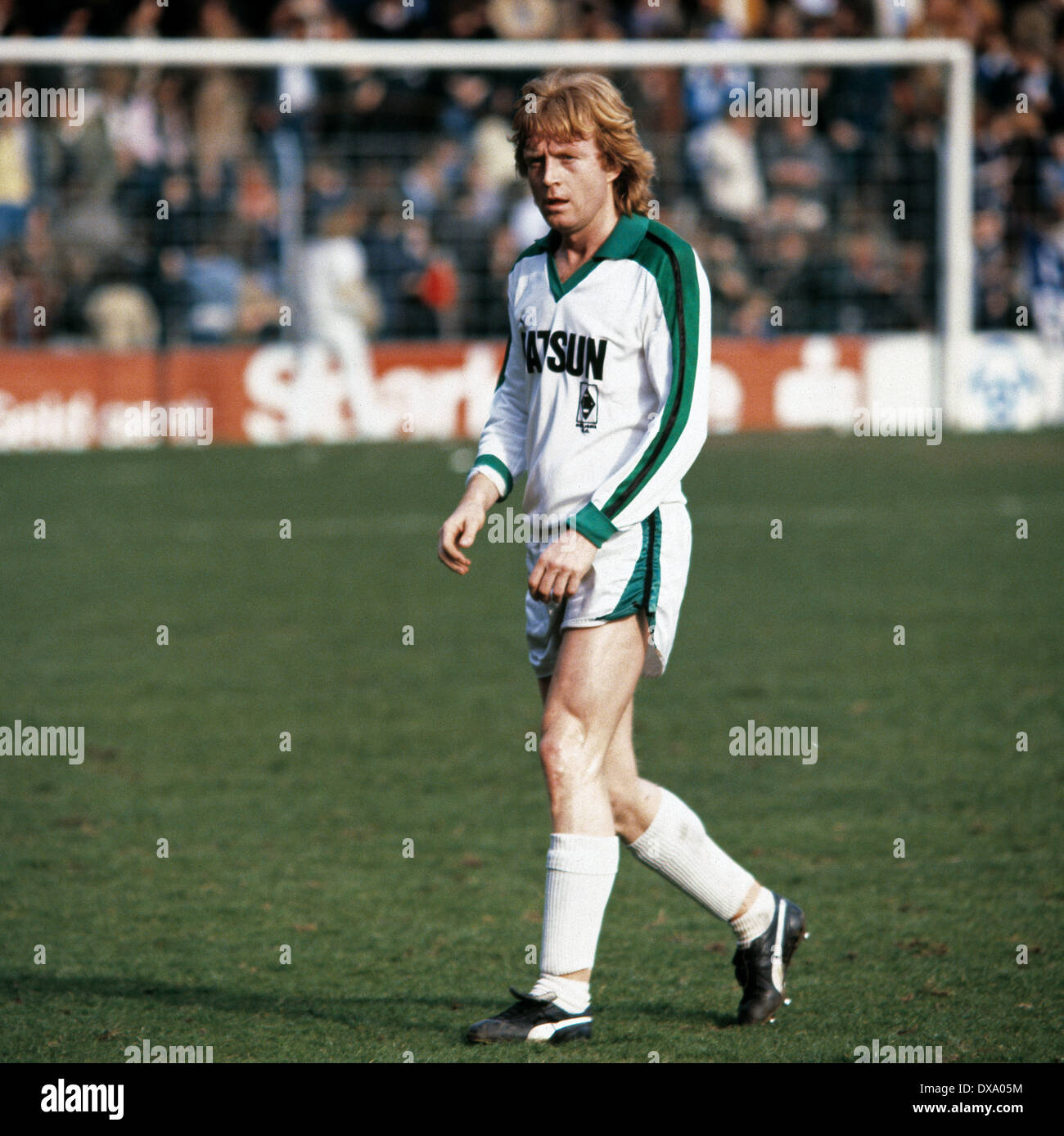 Schaefer deutschland -Fotos und -Bildmaterial in hoher Auflösung – Alamy