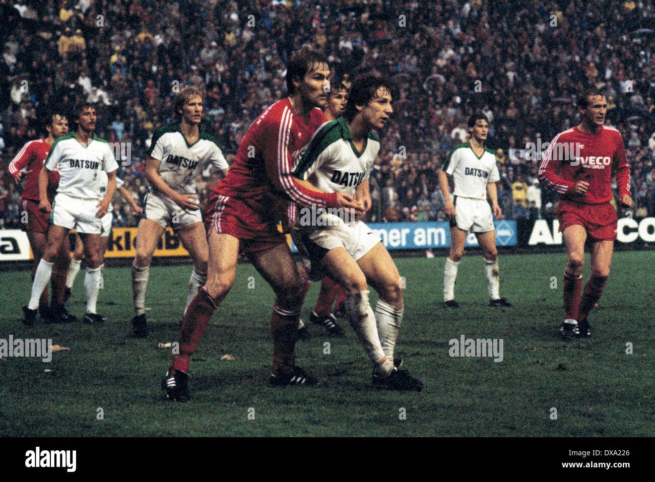 Klaus uwe -Fotos und -Bildmaterial in hoher Auflösung – Alamy