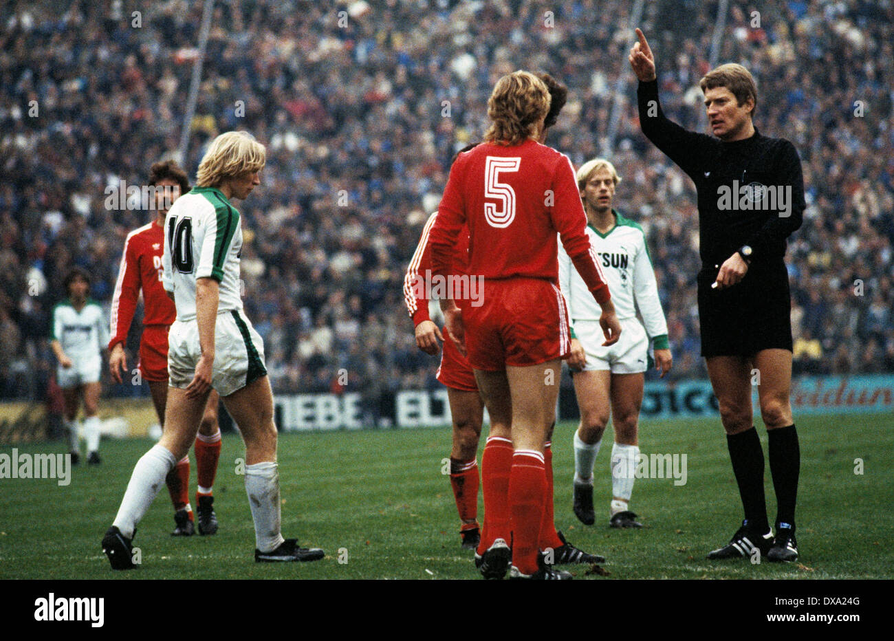 Uwe rahn -Fotos und -Bildmaterial in hoher Auflösung – Alamy