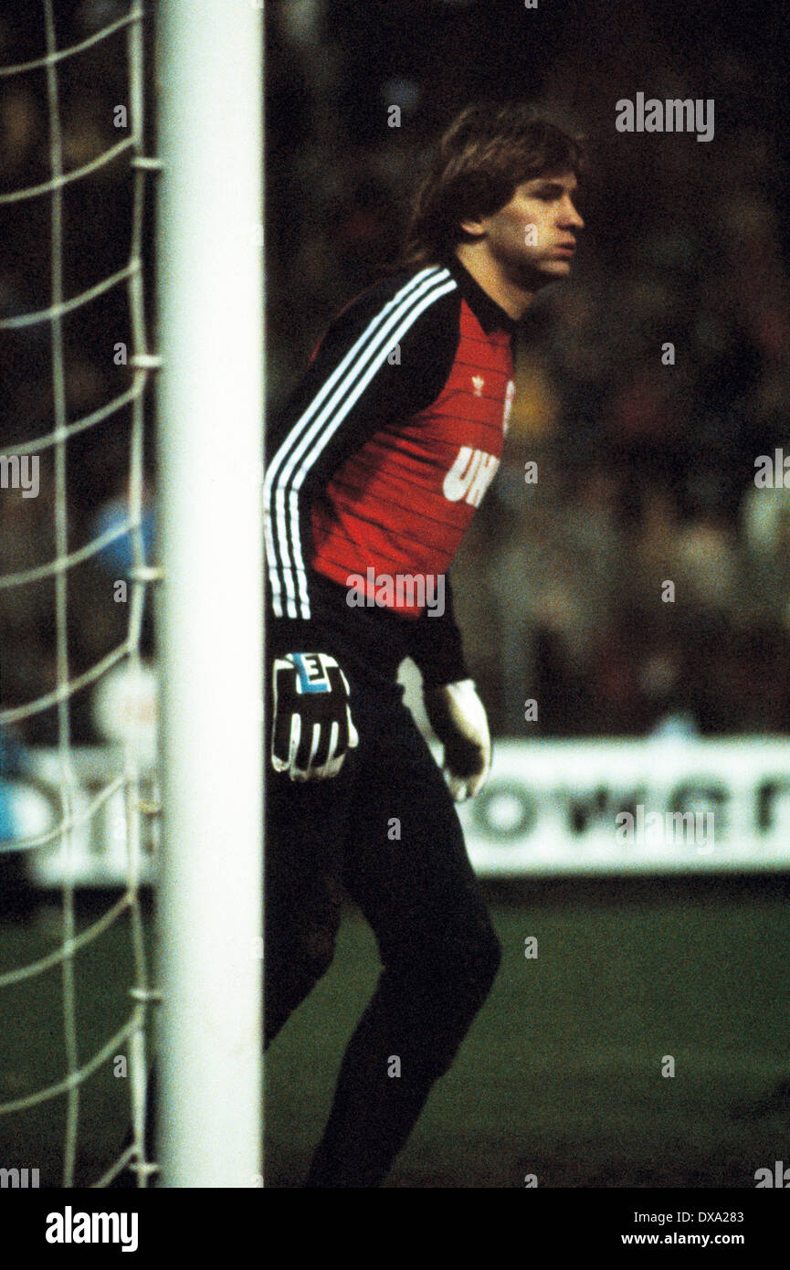 Eike immel 1983 -Fotos und -Bildmaterial in hoher Auflösung – Alamy