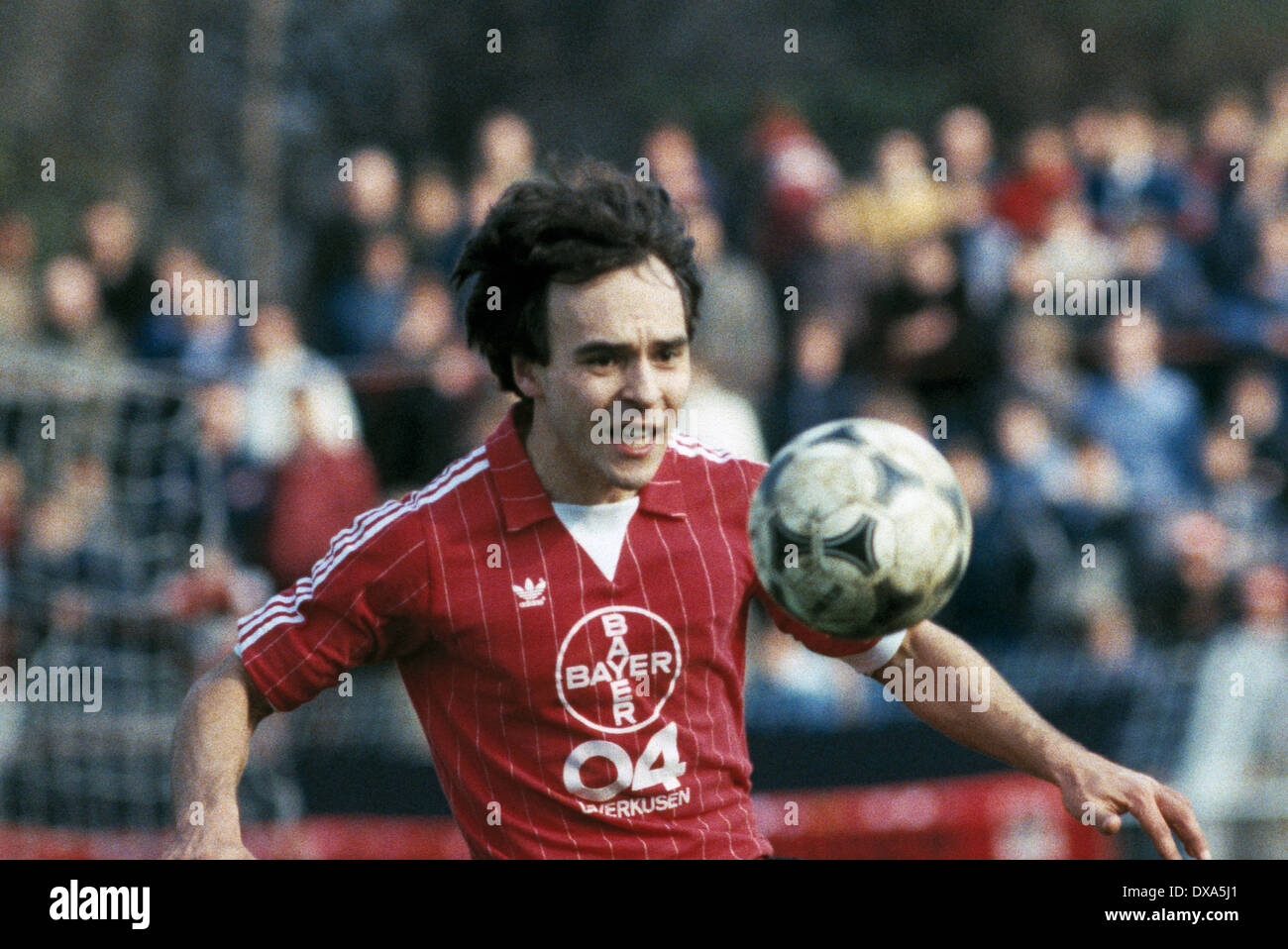 Rudolf bayer -Fotos und -Bildmaterial in hoher Auflösung – Alamy