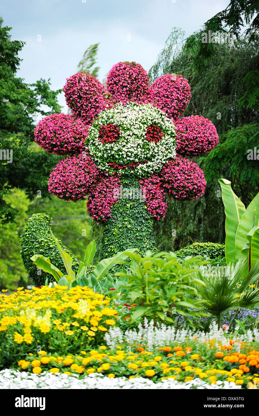 Blumeninsel mainau -Fotos und -Bildmaterial in hoher Auflösung - Seite ...
