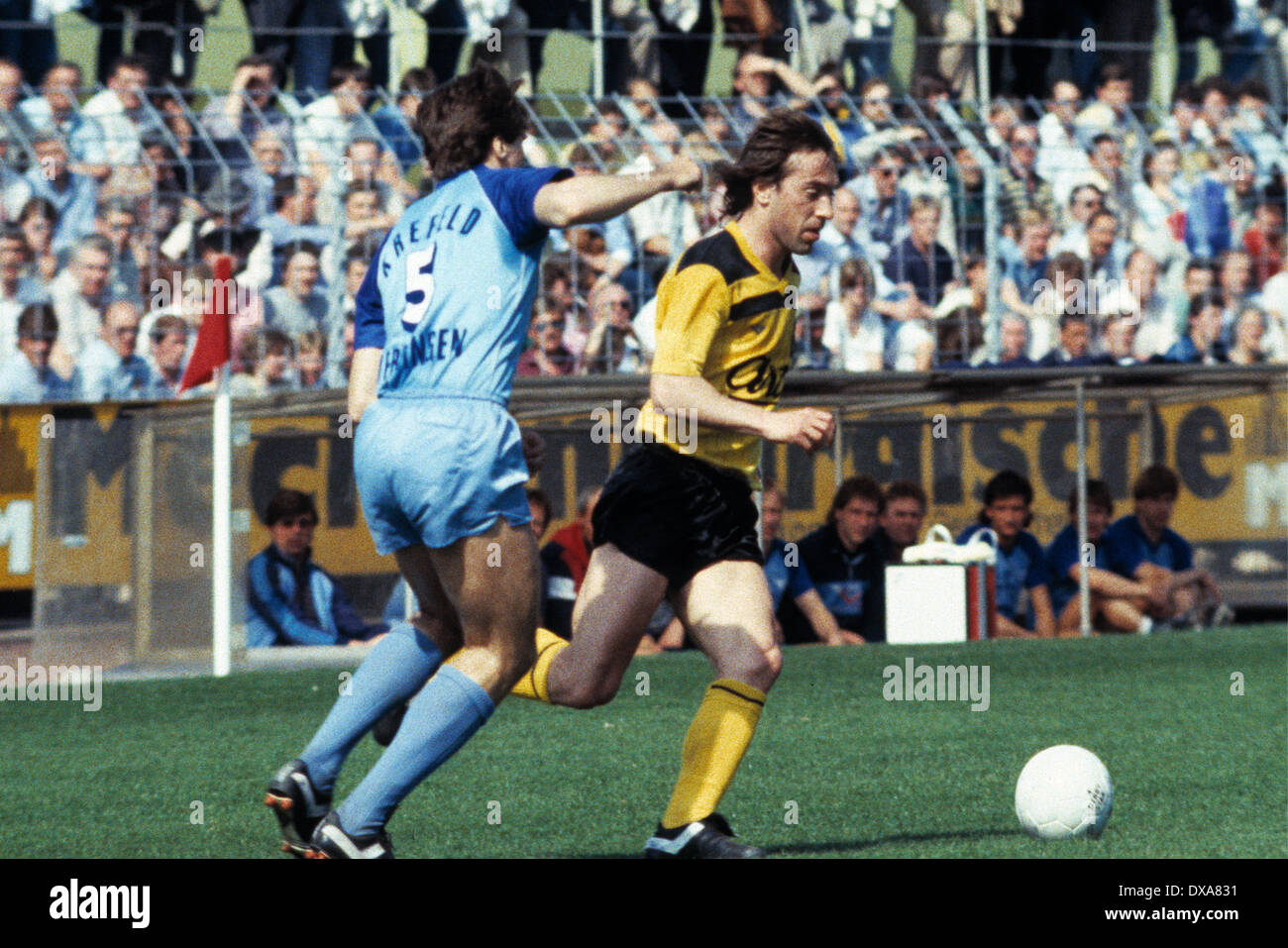 Marcel raducanu -Fotos und -Bildmaterial in hoher Auflösung – Alamy