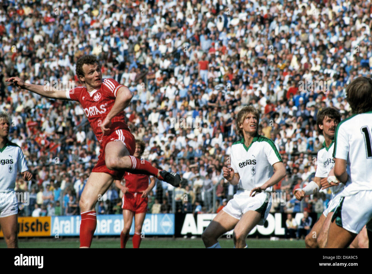 Hans peter with hans peter briegel -Fotos und -Bildmaterial in hoher ...