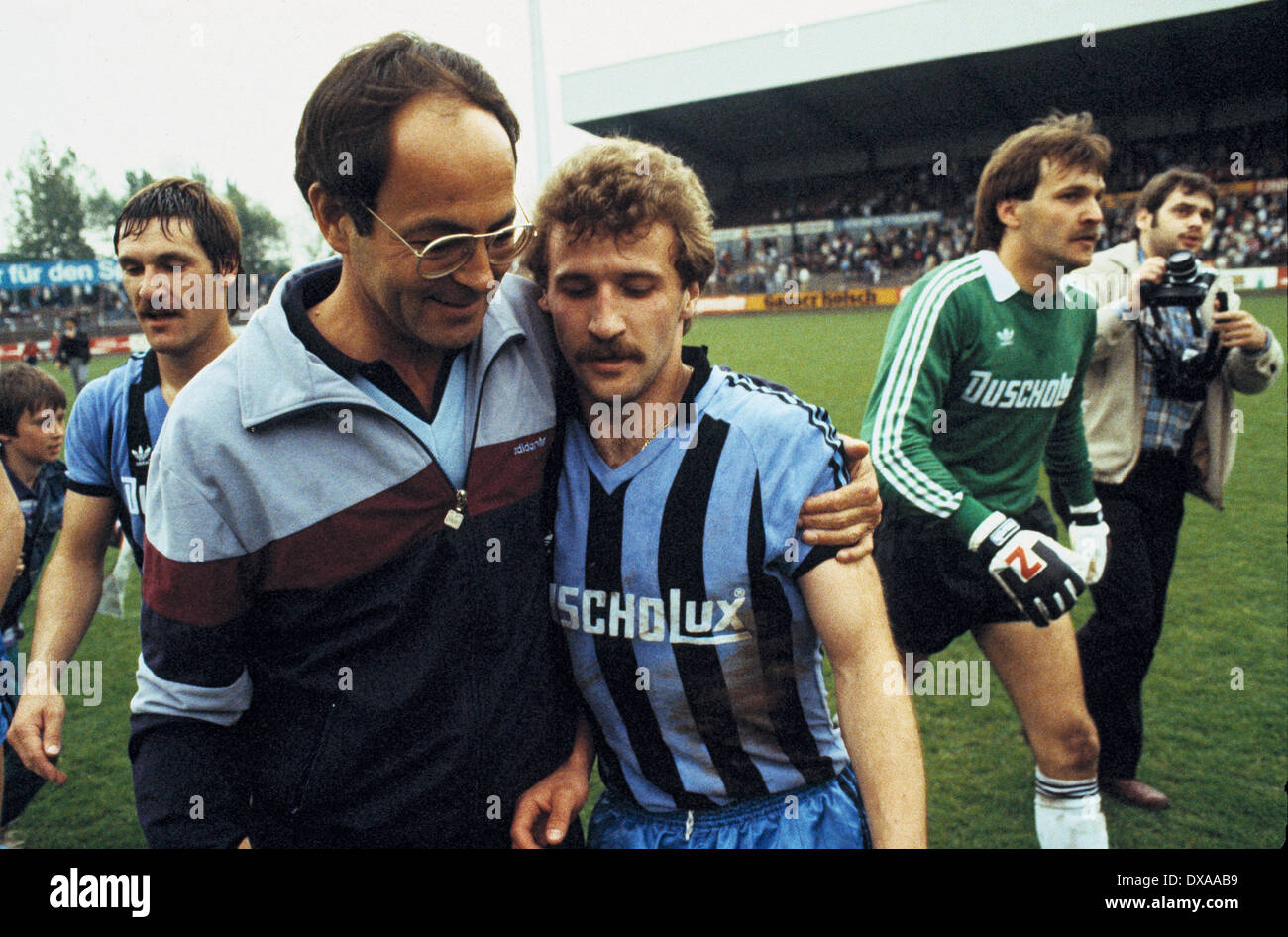 Klaus Uwe Stockfotos & Klaus Uwe Bilder - Alamy