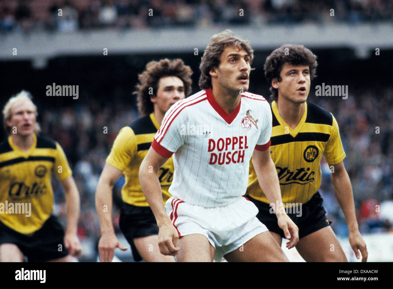 Frank hartmann -Fotos und -Bildmaterial in hoher Auflösung – Alamy