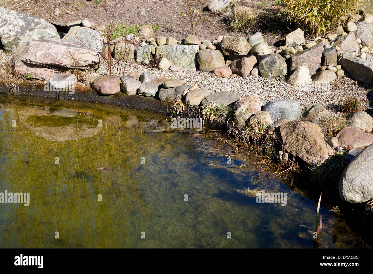 Schmutziges spiegelbild Stockfotos und -bilder Kaufen - Alamy