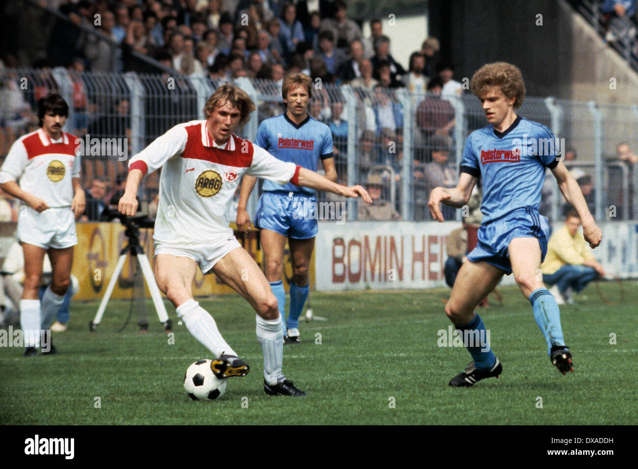 Ralph schulz -Fotos und -Bildmaterial in hoher Auflösung – Alamy