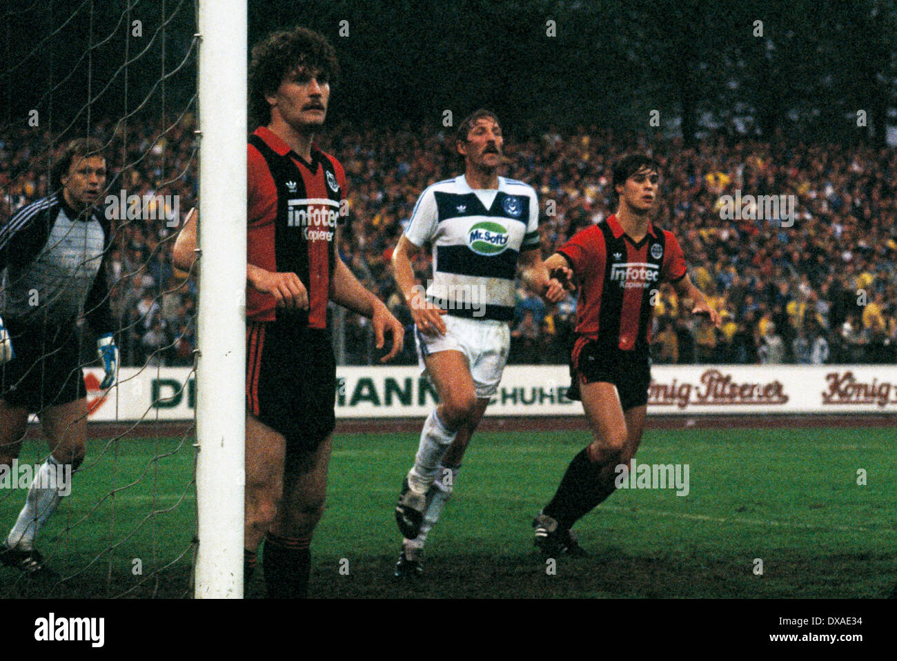 Zur eintracht -Fotos und -Bildmaterial in hoher Auflösung – Alamy