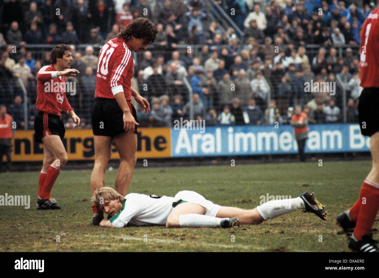 Uwe rahn -Fotos und -Bildmaterial in hoher Auflösung – Alamy