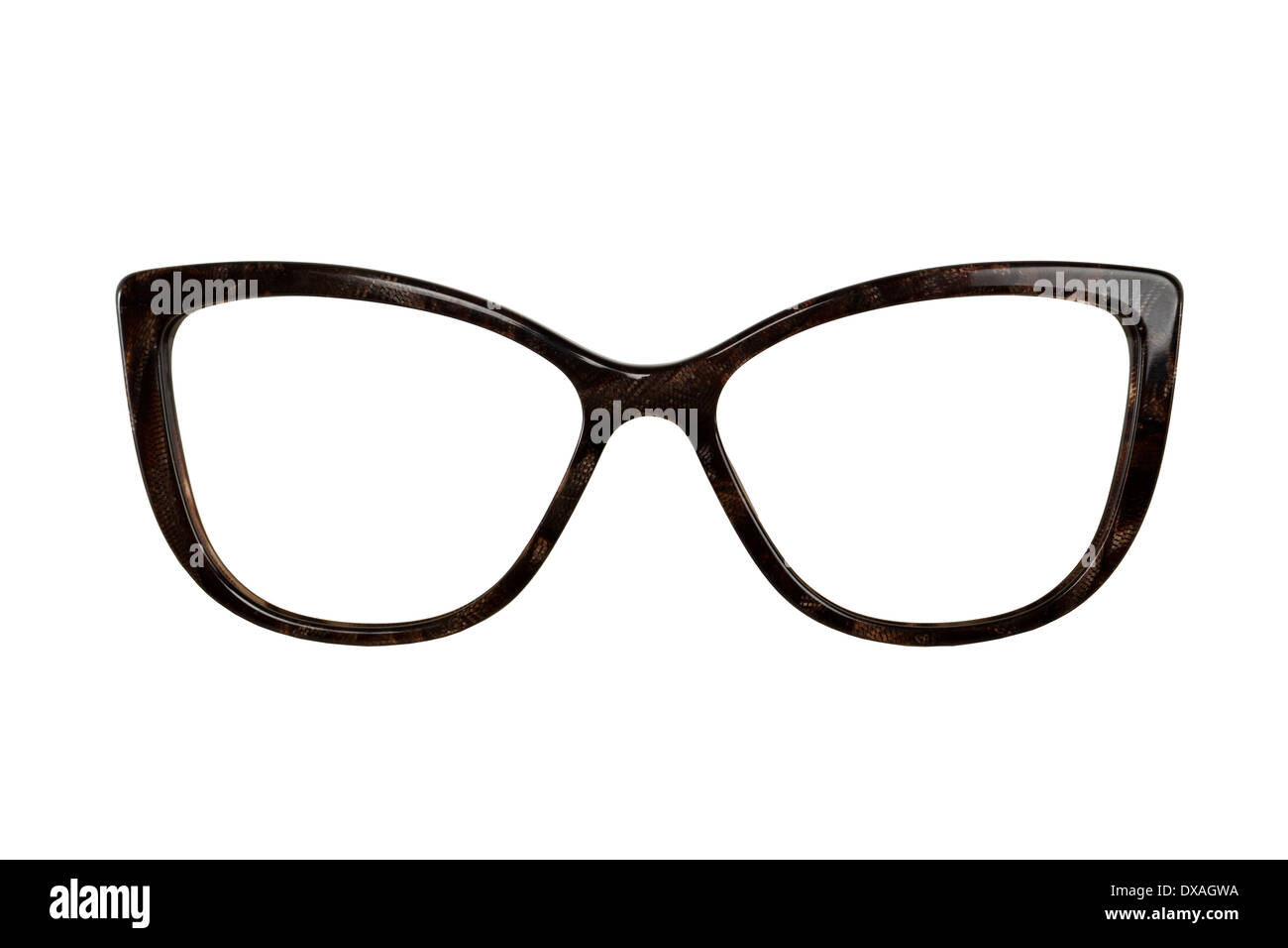 Klassische brille -Fotos und -Bildmaterial in hoher Auflösung – Alamy