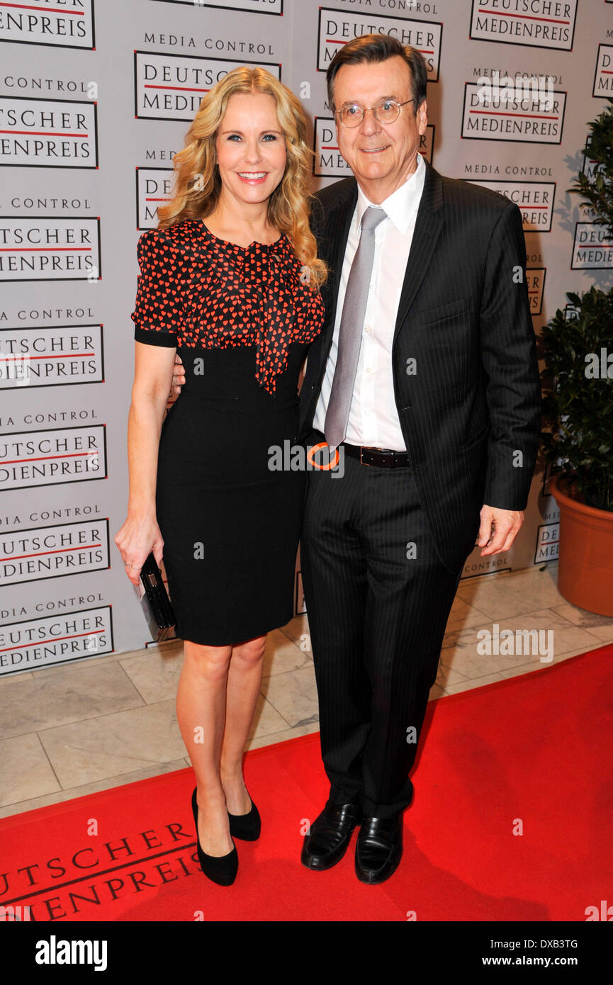 Hans mahr -Fotos und -Bildmaterial in hoher Auflösung – Alamy