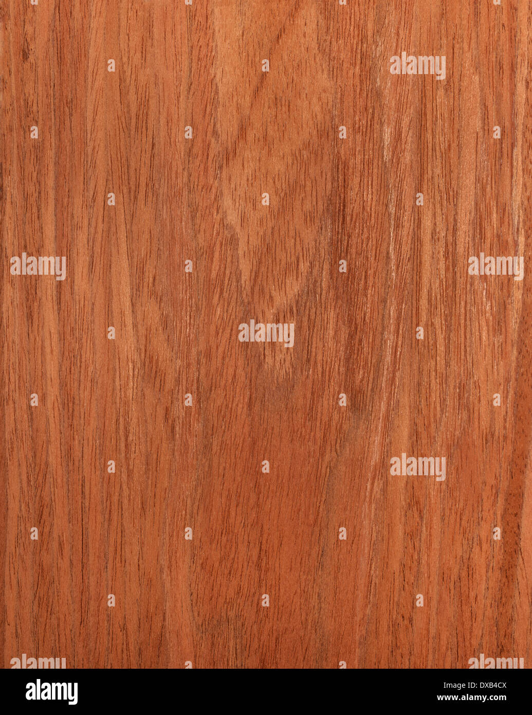 Kirsch textur -Fotos und -Bildmaterial in hoher Auflösung – Alamy