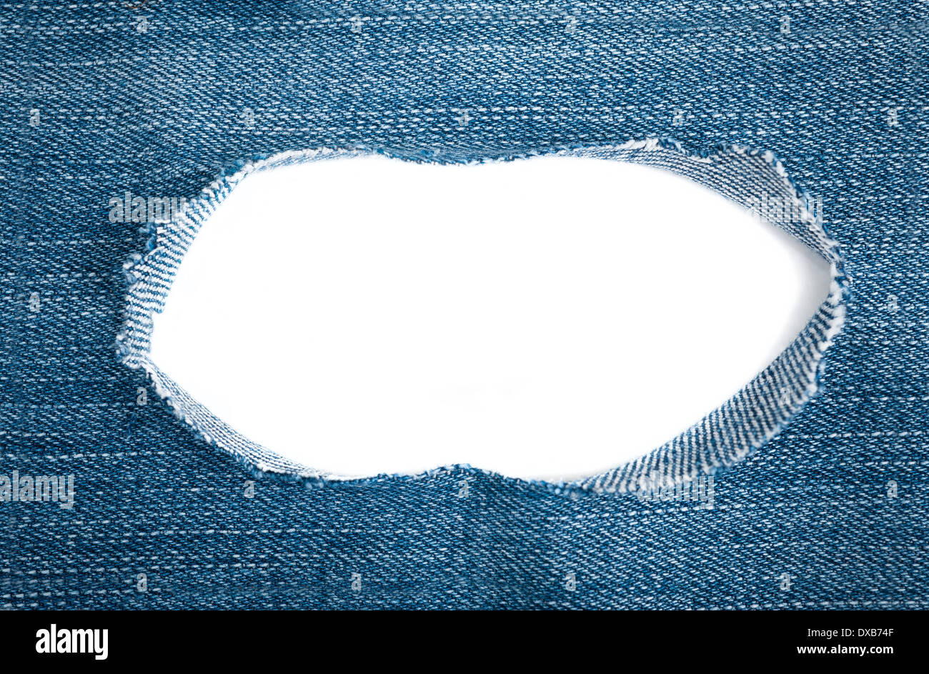 Weißes loch -Fotos und -Bildmaterial in hoher Auflösung – Alamy