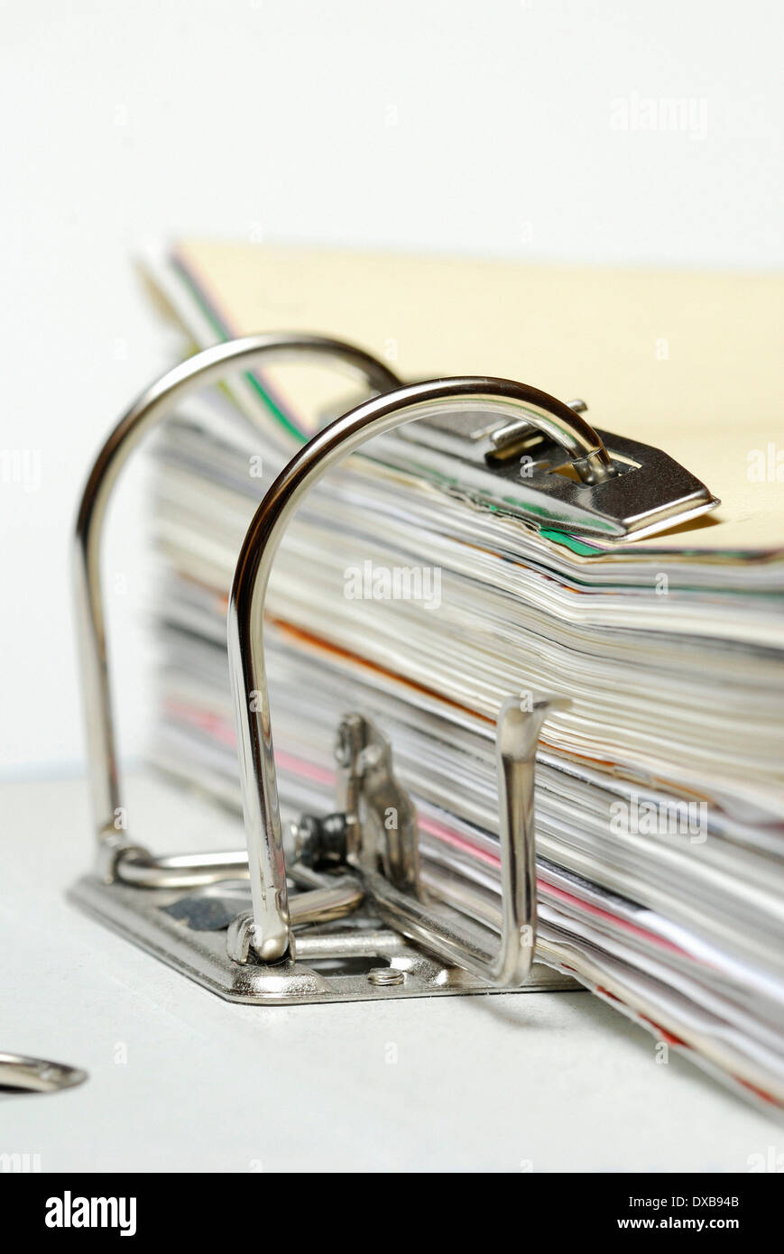 Datei formatieren -Fotos und -Bildmaterial in hoher Auflösung – Alamy