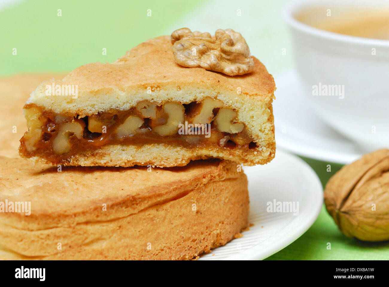 Engadin engadine -Fotos und -Bildmaterial in hoher Auflösung – Alamy