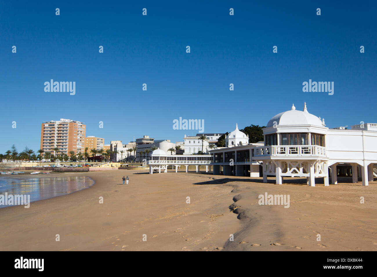 Playa de palma strand -Fotos und -Bildmaterial in hoher Auflösung – Alamy
