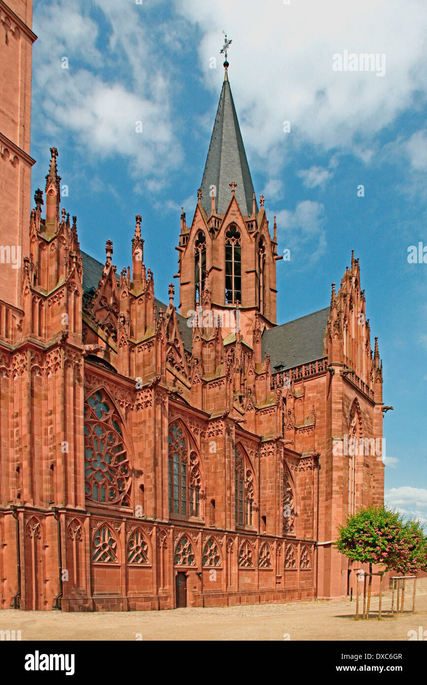 Saint catherines punkt -Fotos und -Bildmaterial in hoher Auflösung – Alamy