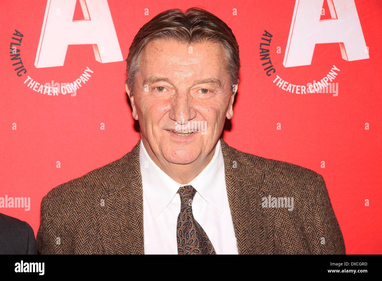 Atlantische theatergesellschaft linda grosstheater -Fotos und ...