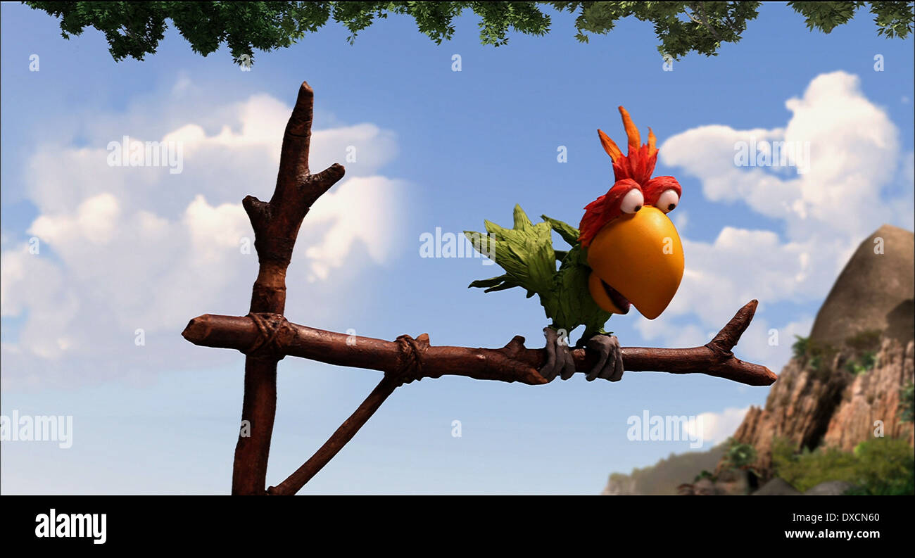 Walter tournier Stockfotos und -bilder Kaufen - Alamy