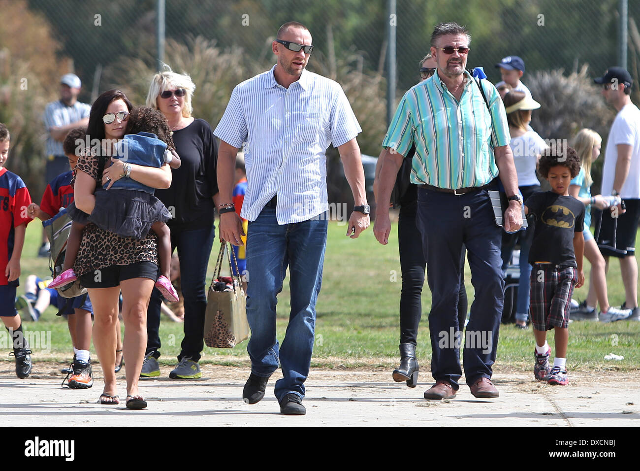 Martin gunther -Fotos und -Bildmaterial in hoher Auflösung – Alamy