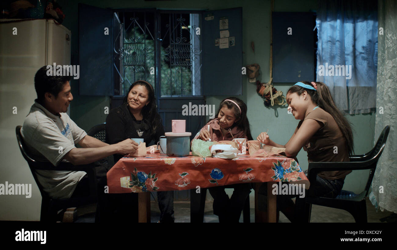 Heidi laura solano -Fotos und -Bildmaterial in hoher Auflösung – Alamy