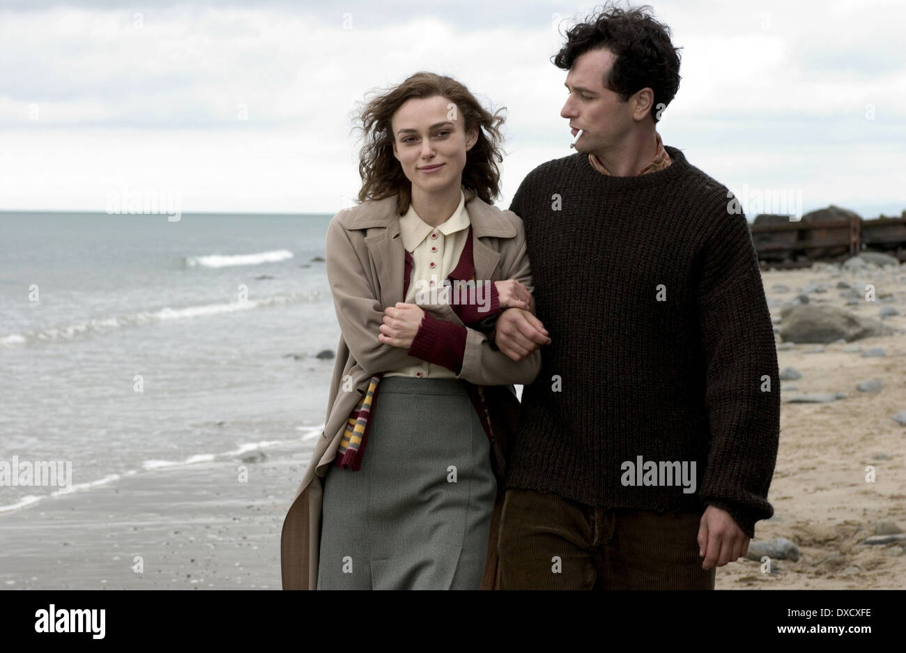 Thomas rand -Fotos und -Bildmaterial in hoher Auflösung – Alamy